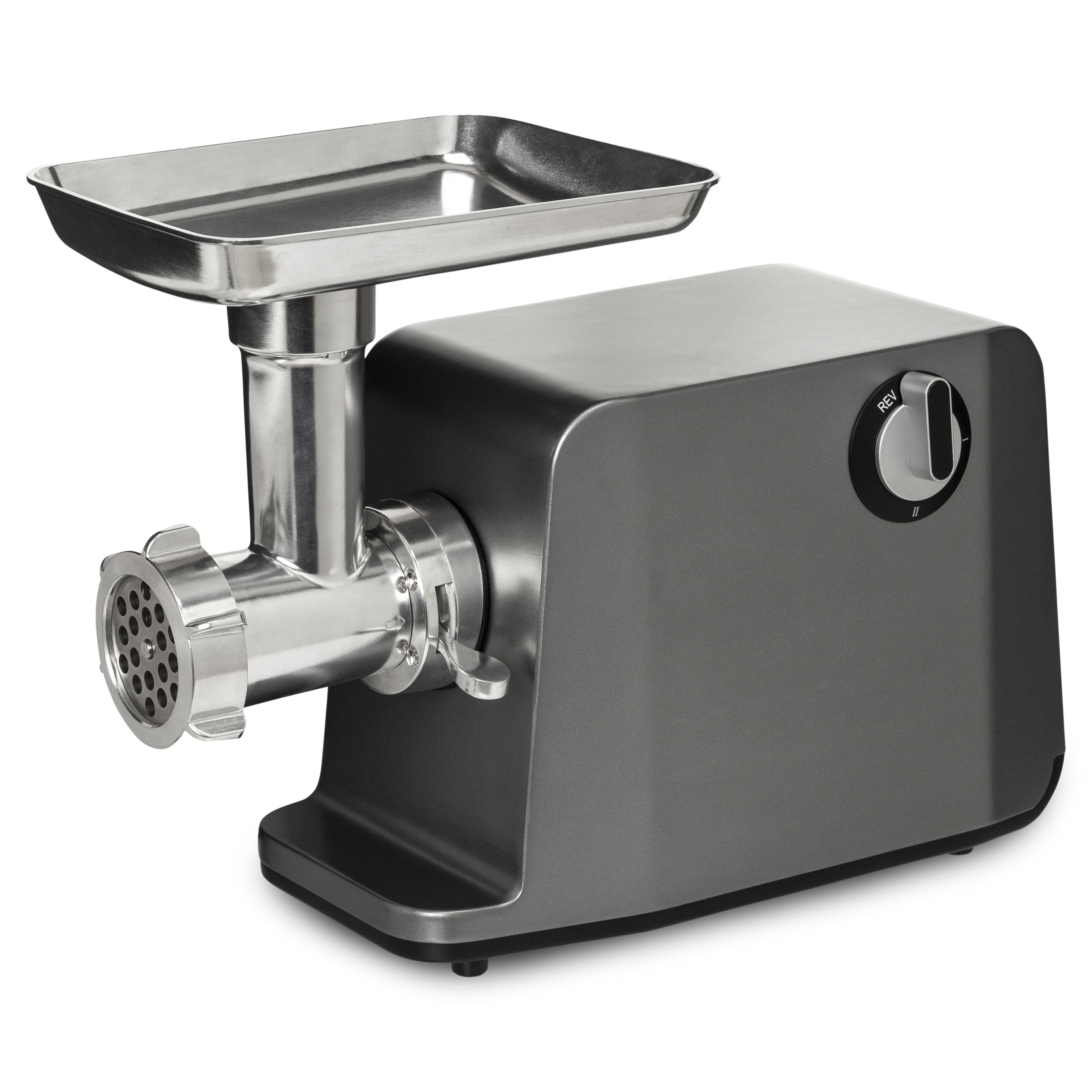 Electric meat grinder for sale store